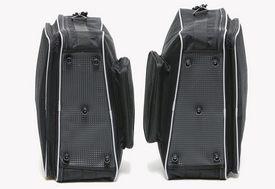 INNER BAG Classic Krauser Motocase