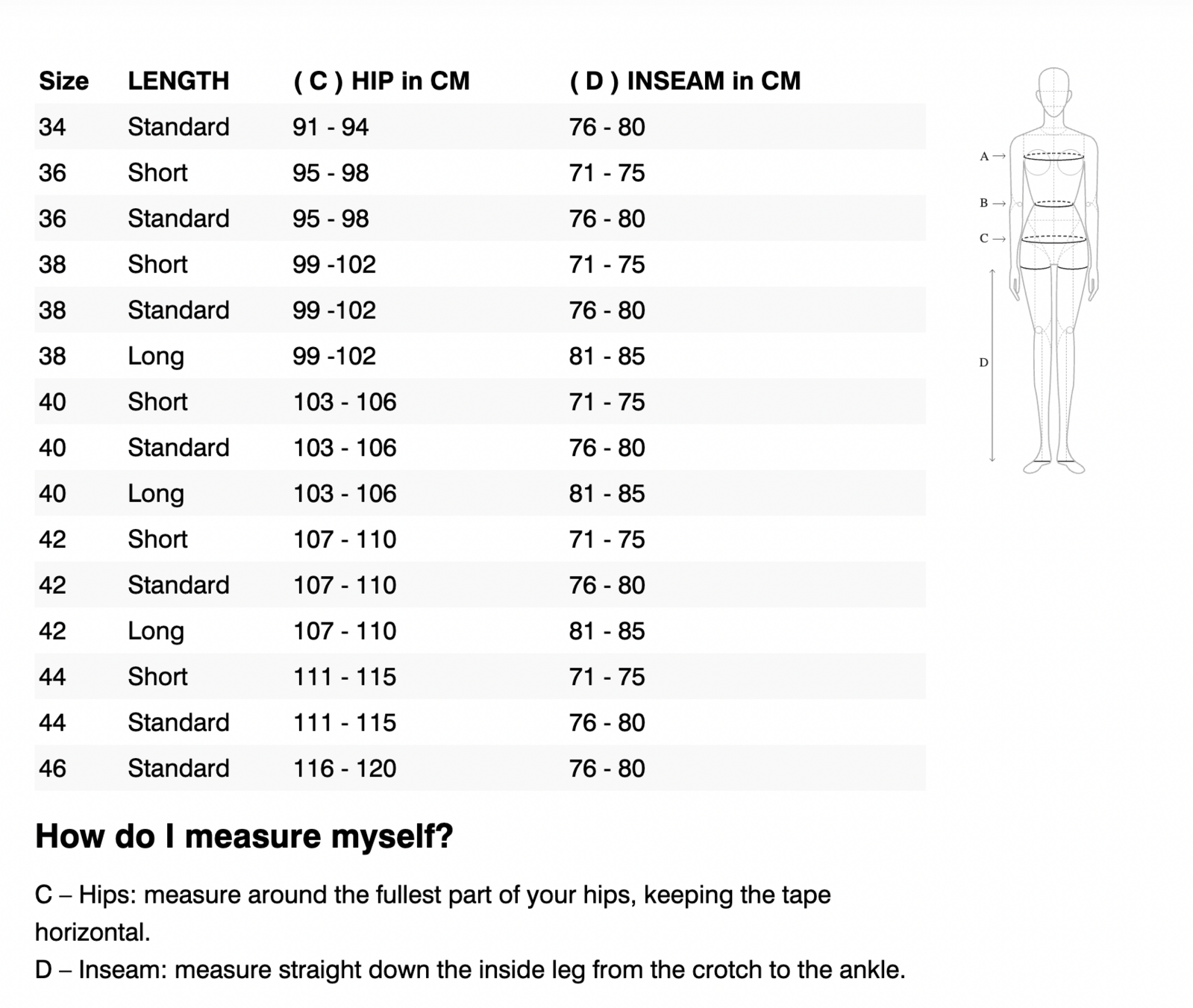 REV'IT! SAND 4 H20 LADIES ADVENTURE PANTS