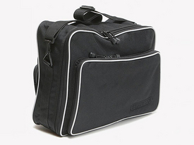 INNER BAG Classic Krauser Motocase