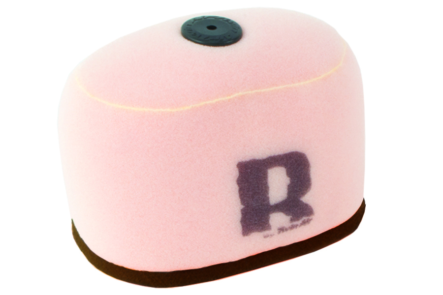 ROTTWEILER TWIN AIR - 790/890/ 901 ADVENTURE INTAKE SYSTEM REPLACEMENT ...