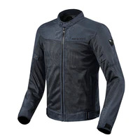 REV'IT! ECLIPSE JACKET (BLUE)