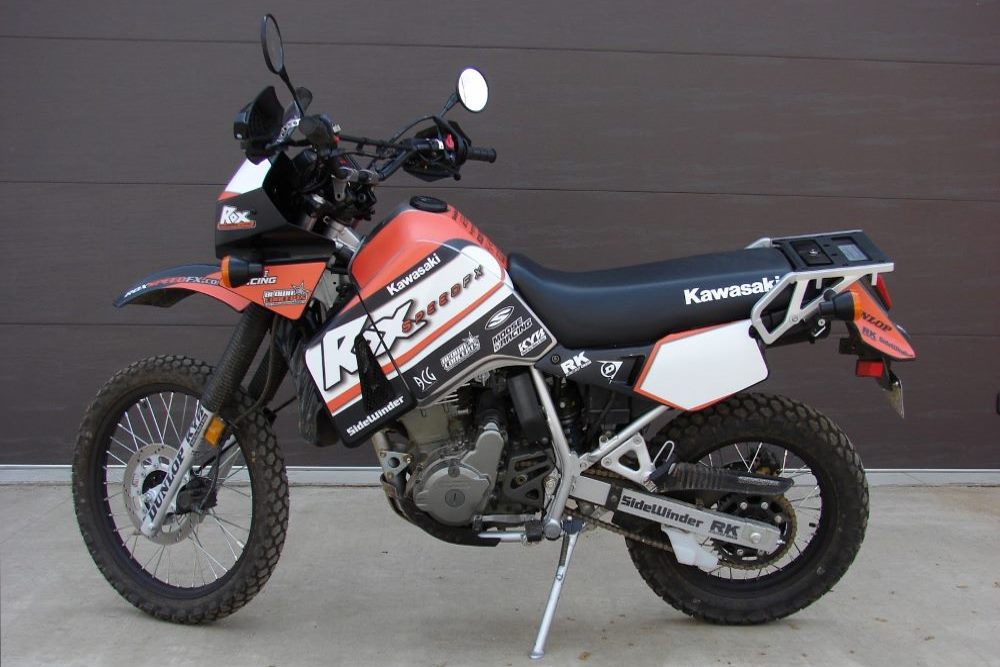 ROXspeedFX motorcycle Pivoting & Height Adjustable Handlebar Risers at ...